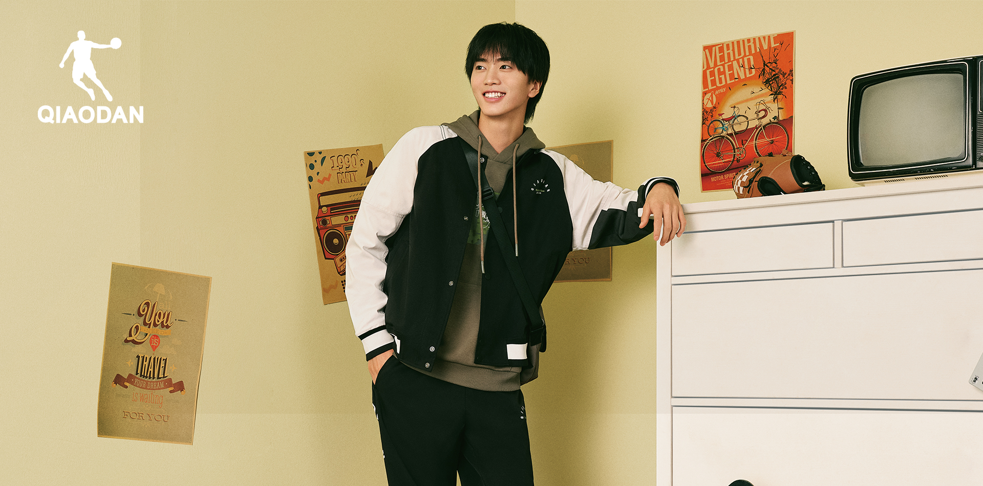 CATEGORY-中乔体育官网