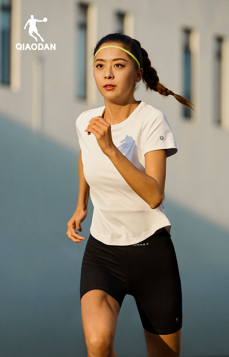 RUNNING-中乔体育官网